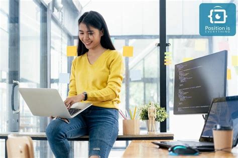 Lvalue Required As Left Operand Of Assignment Effective Solutions