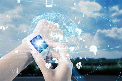 From Data Silos To Unified Insights The Power Of Ai In Clinical Trials