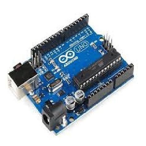 Uno R3 Arduino Board Atmrga 328p 32 Kb At ₹ 450 Piece In Solapur Id 22925643088