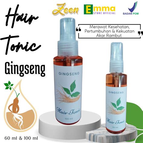 Produk Emma Nature Official Shopee Indonesia