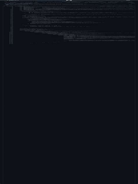 Aimbot For Krunkercopy And Paste For Tampermonkey And Violent Monkey At Master