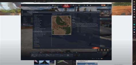 Missions In War Thunder How To Get Mission Points In 2024