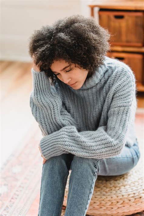 Vestibular Migraine Treatment In London Harley Street Avm