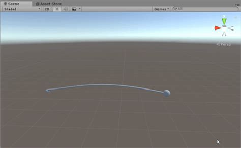 Spline Ik To Unity Problems Animation And Rigging Blender Artists Community