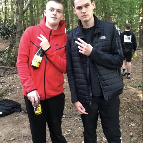 Stream Fuck The Police Nwa Eazy E Ice Cube Aiden Davidson Remix By Aiden Davidson Watp