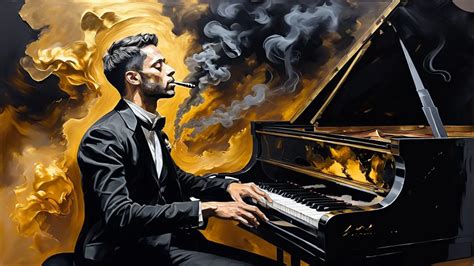 Unlock The Hidden Power 5 Crucial Ways Classical Music Transforms Todays Musicians