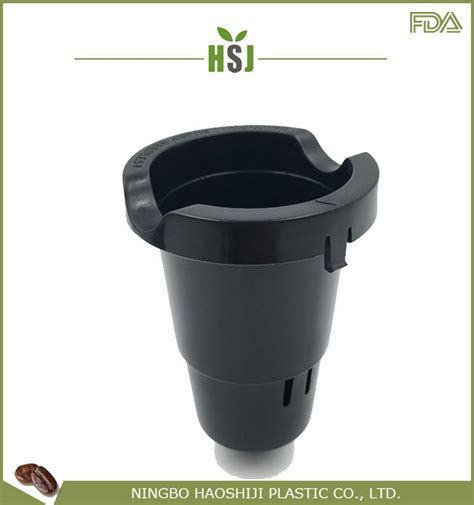 Keurig K Cup Holder Needle Replacement Part KF China Trading Company Kitchen Furniture
