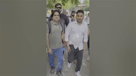 Meet Up With Arbaz Bhaiarbaazvlogs Thanks Arbaz Bhai Full Video