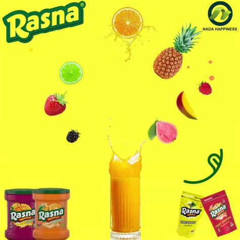wasi ur rahman on linkedin juice juices orangejuice lemonade food