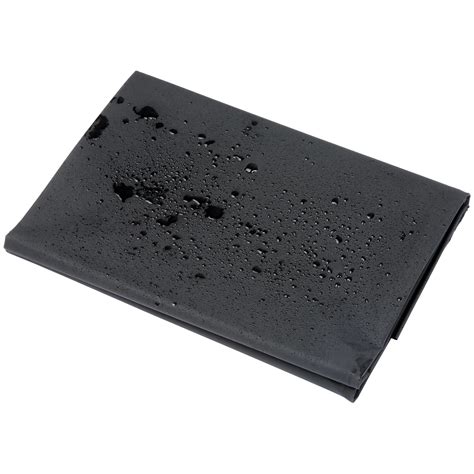 Obaie Luxury Waterproof Sex Sheet Sinful Obaie Luxury Waterproof Sex Sheet Sinful