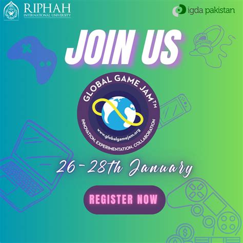 Muhammad Hilal On Linkedin Gamejam Globalgamejam Igda Igdapakistan