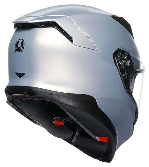 Agv K7 Billigt Louis 🏍️