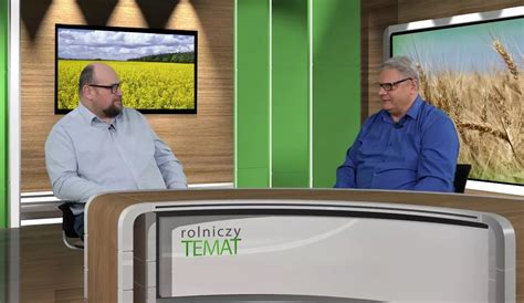 Jakie B D Ceny Zb W Niwa Na Skutek Obecnej Sytuacji Na Rynku Krajowym Rolniczy Temat