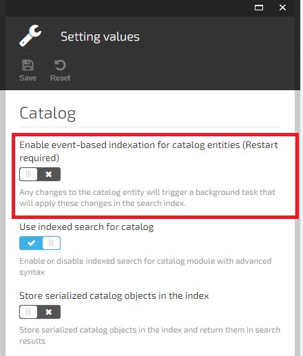 Releases · Virtocommercevc Module Catalog · Github