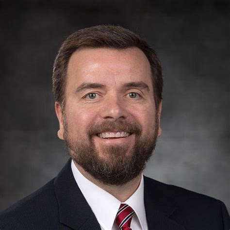 Brian Sloss On Linkedin Well The News Is Out As Of July 1st I Will Begin A New Journey As