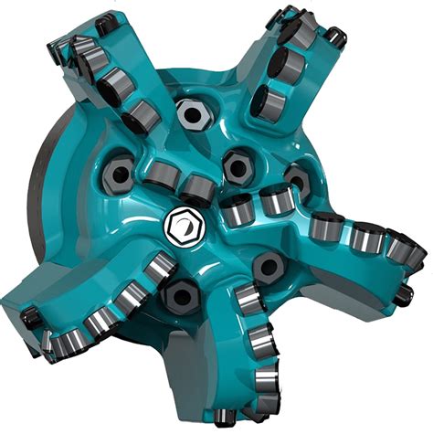 First Offshore Run With Split Blade® In Vietnam Ulterra