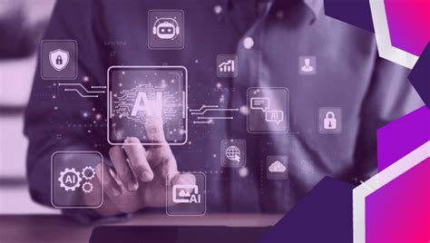 Ai Powered Ppc Mastery Strategies For Optimal Campaign Performance