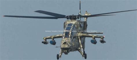 New Pics Second Lch Prototype Completes Successful Sea Level Trials