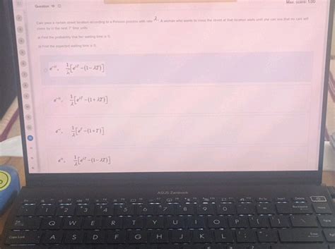 Ouestion 13 Max Score 100 3 Cons By Is The StudyX