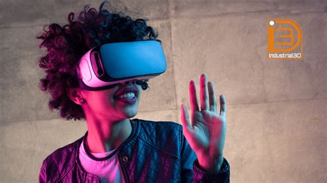Top Virtual Reality Vr Development Companies