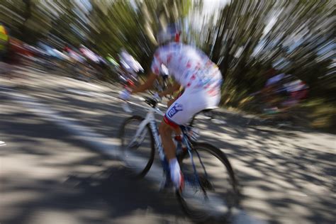 Mont Ventoux Portet y Luz Ardiden las montañas que más brillarán en el Tour Infobae