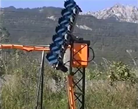 Giovanola Tilt Brakesection Magazine