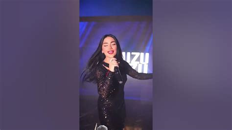 Music Remix Yesilcam Greenscreen Scout Youtube Youtube