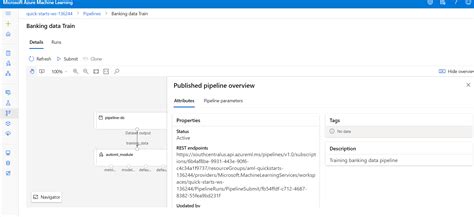 Github Tekhuntoperationalizing Ml