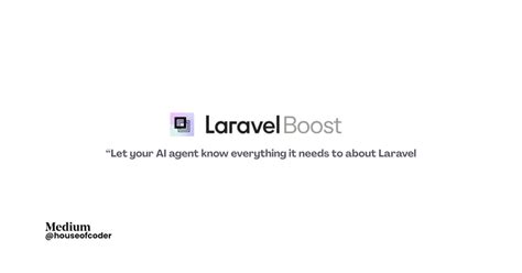 Laravel Tips Use Boolean Date String To Handle Request Data The Easy Way By Developer