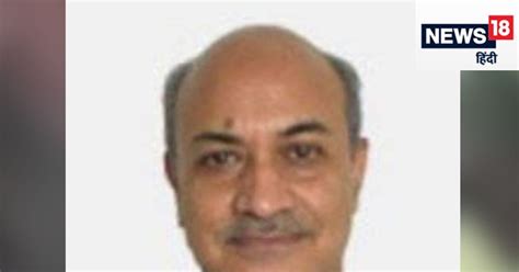 आईएएस दीपक कुमार बनाए गए यूपी के नए प्रमुख गृह सचिव संजय प्रसाद की जगह संभालेंगे जिम्मेदारी