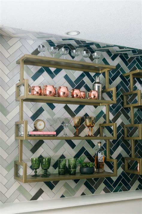 Chevron Vs Herringbone Herringbone Vs Chevron