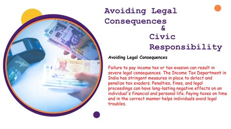 PPT ON INCOME TAX Pptx