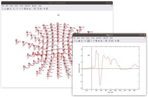 Neuroimaging Carpentry