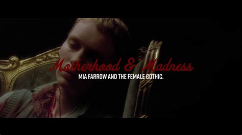MCBASTARD S MAUSOLEUM THE HAUNTING OF JULIA Imprint Films Blu Ray Review