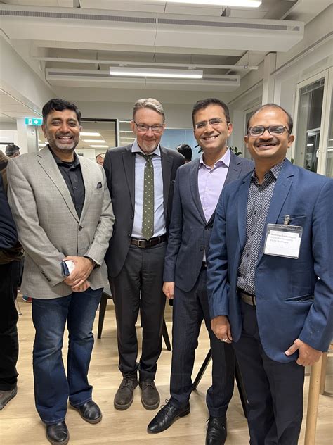Finland India Business Association On Linkedin Introducing One Of The