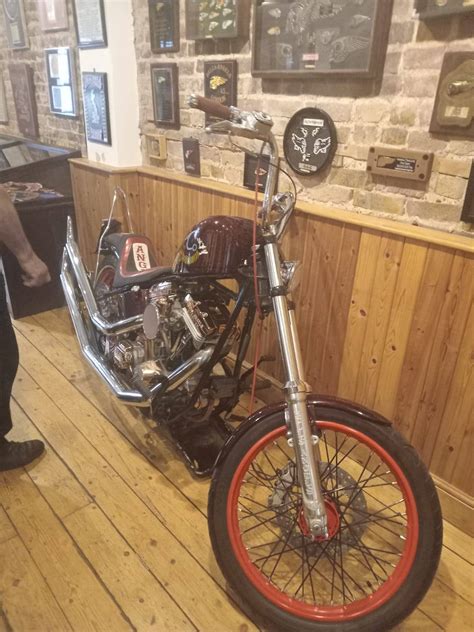 Micky Moore Micky Moore Added A New Photo — At Hackney