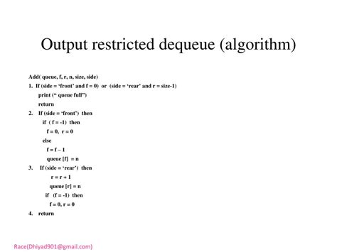 ppt stacks powerpoint presentation free download id 1916047