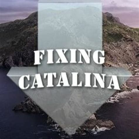 Stream Download Macos Catalina 1015 Vmdk Files Virtual Machine Disk