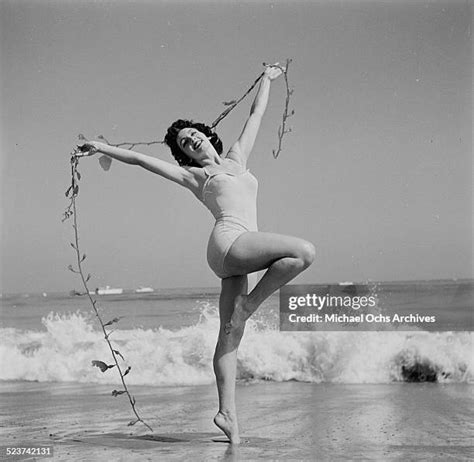 Kathleen Case Photos And Premium High Res Pictures Getty Images