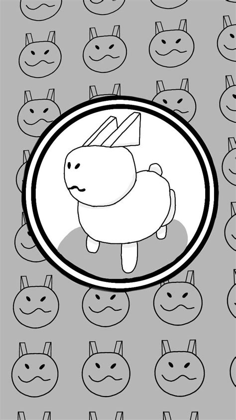 Best 12 Gubby Wallpapers Artofit