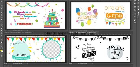 Plantillas Para Tazas Ubicaciondepersonas Cdmx Gob Mx