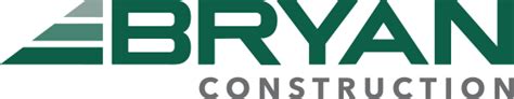 Colorado Commercial General Contractor Bryan Construction