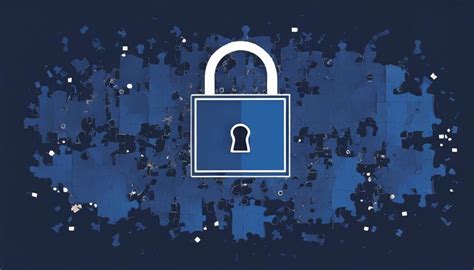 5 Step Ransomware Attack Response Plan Template Greyhat Infosec