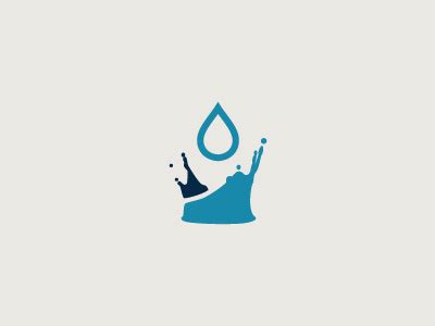 Overflow Icon At Vectorified Collection Of Overflow Icon Free For Personal Use