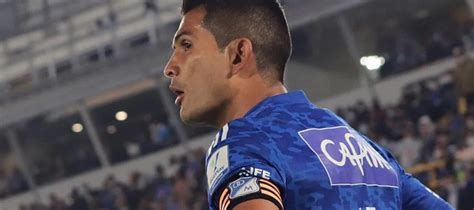 Despite Millonarios Defeat To Medellin Macalister Silva Was Praised
