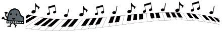PLUS NOTE ARTISTS DreamQuest Sound