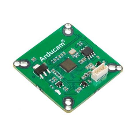 Arducam Csi Usb Uvc Camera Adapter Board For 123mp Imx477 Raspberry Pi Camera Buy Online At Low