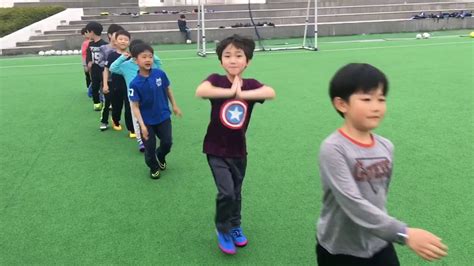 경희대학교스포츠아카데미 유소년축구 취미반서농초1학년 수원축구동탄축구병점축구경희fc Youtube