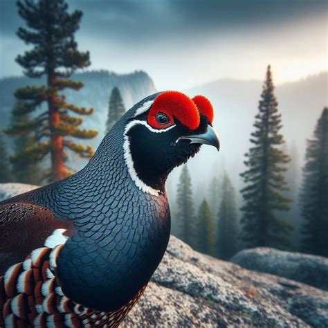 Premium Photo Green Grasshopper Macro Insect Photography