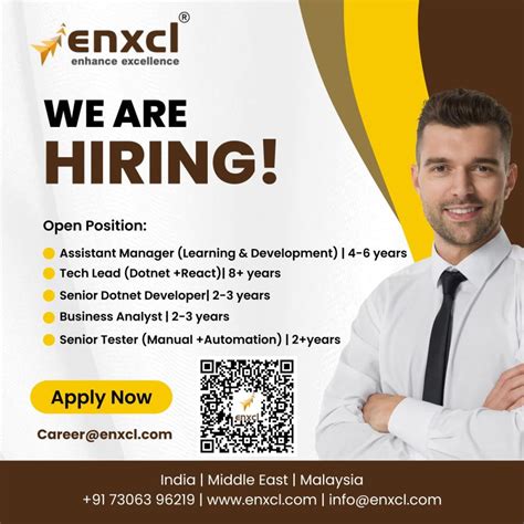 Sreelekshmi V On Linkedin Hiringnow Interestedcandidates